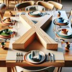 Essen mit C: Köstliche kulinarische Entdeckungsreise – backfeuer.de
